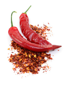 Pfefferoni bilder – Bläddra bland 2,456 stockfoton, vektorer och videor ...