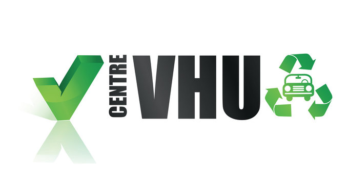 Vhu Images – Browse 41 Stock Photos, Vectors, and Video | Adobe Stock