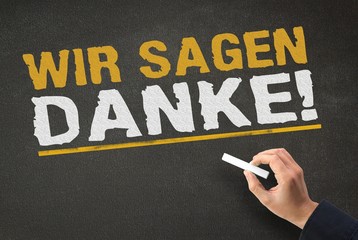 Fotos, lizenzfreie Bilder, Grafiken, Vektoren und Videos von "danke ...
