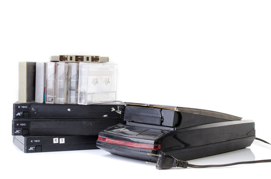 Rewinder Images – Browse 60 Stock Photos, Vectors, and Video | Adobe Stock