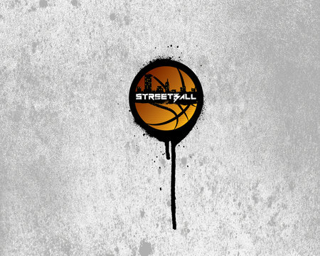 Streetball Imagens – Procure 17,743 fotos, vetores e vídeos | Adobe Stock