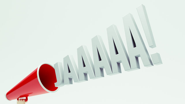 Jaaa Images – Browse 4 Stock Photos, Vectors, and Video | Adobe Stock