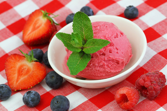 "Sorbet Images – Parcourir 78,224 le catalogue de photos, vecteurs et ...