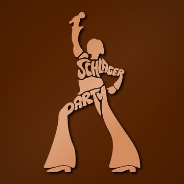 Schlagerparty Images – Browse 38 Stock Photos, Vectors, and Video ...