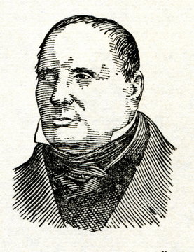 รูปภาพMathematician – เลือกดูภาพถ่ายสต็อก เวกเตอร์ และวิดีโอ13,835 ...