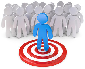 Bilder und Videos suchen: vorbildfunktion