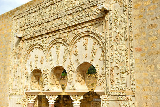 Mampuesto Images – Browse 42 Stock Photos, Vectors, and Video | Adobe Stock