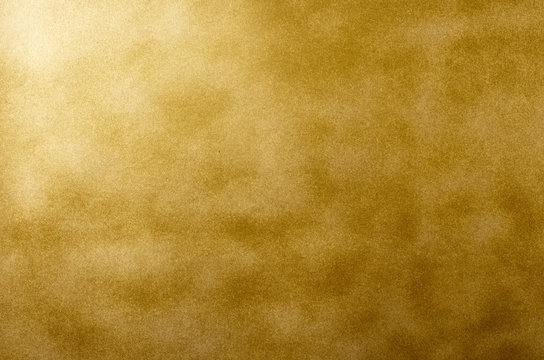 Fancy Gold Background Images – Browse 59,367 Stock Photos, Vectors, and ...