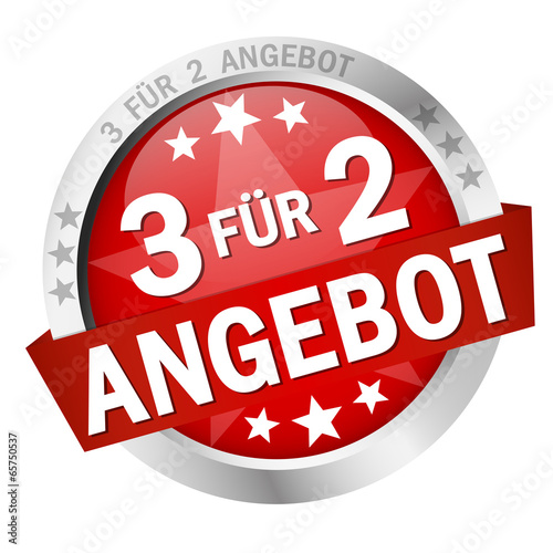 "Button - 3 FÜR 2 ANGEBOT" Stockfotos und lizenzfreie Vektoren auf ...
