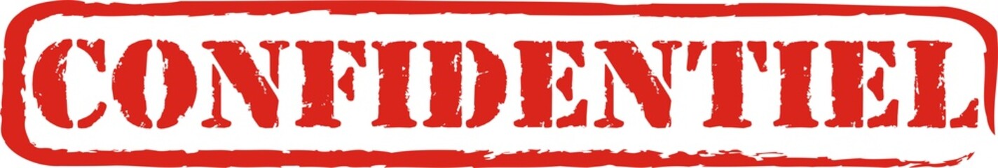 Photos, illustrations et vidéos de secrètes