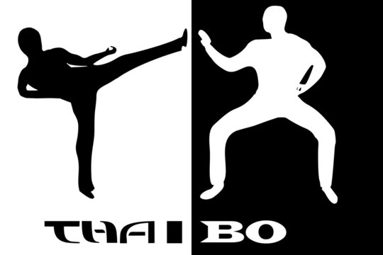 "Tae Bo" Bilder – Durchsuchen 440 Archivfotos, Vektorgrafiken und ...