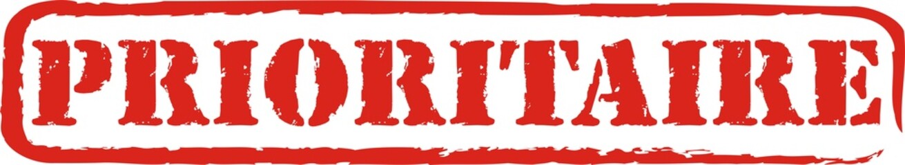 Prioritaire : photos, illustrations, vecteurs et vidéos libres de ...