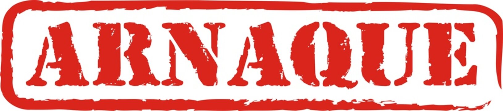 Arnaques Images – Browse 4 Stock Photos, Vectors, and Video | Adobe Stock