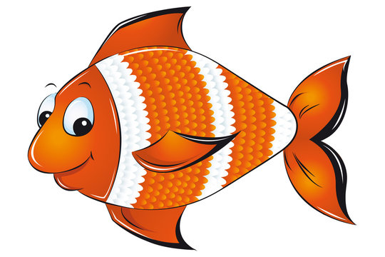 Isda Clip Art