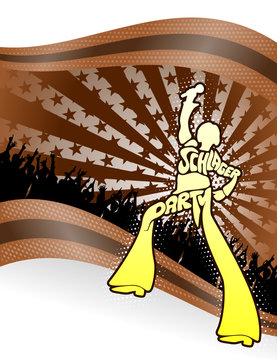 Schlagerparty Images – Browse 44 Stock Photos, Vectors, and Video ...