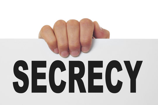 Secrecy Images – Browse 887,773 Stock Photos, Vectors, and Video ...