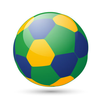 Brazuca Images – Browse 80 Stock Photos, Vectors, and Video | Adobe Stock