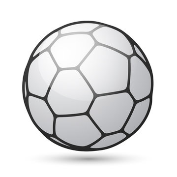 Brazuca Images – Browse 80 Stock Photos, Vectors, and Video | Adobe Stock