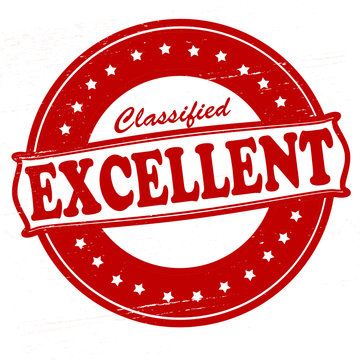 Excelent Images – Browse 692 Stock Photos, Vectors, and Video | Adobe Stock