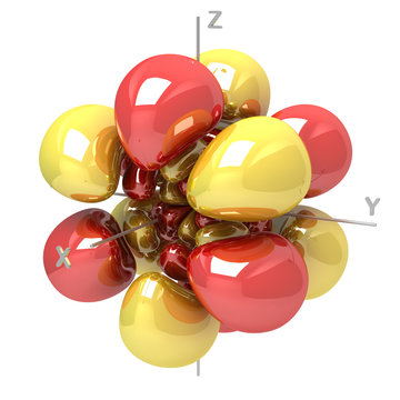 「G-Orbital」の写真素材 | 16件の無料イラスト画像 | Adobe Stock