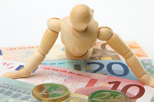 「Geldverlust」の画像 - 214 件の Stock 写真、ベクターおよびビデオ | Adobe Stock