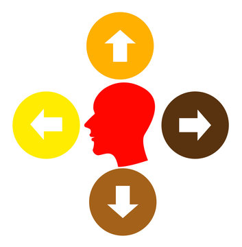 "Smart Thinking" Images – Browse 260 Stock Photos, Vectors, and Video ...