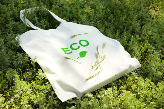 รูปภาพEcobag – เลือกดูภาพถ่ายสต็อก เวกเตอร์ และวิดีโอ3,413 | Adobe Stock