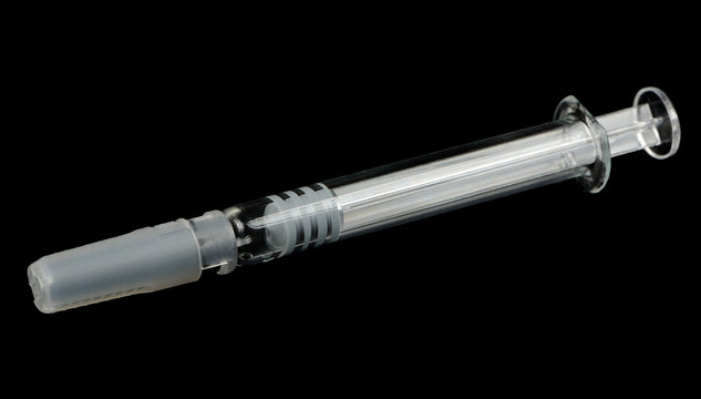 รูปภาพIntradermal – เลือกดูภาพถ่ายสต็อก เวกเตอร์ และวิดีโอ1,825 | Adobe ...