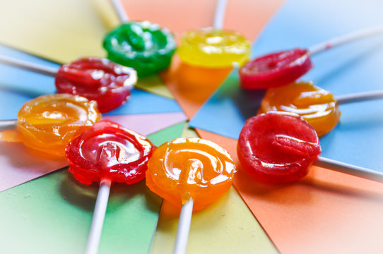 「Piruleta」の写真素材 | 403件の無料イラスト画像 | Adobe Stock