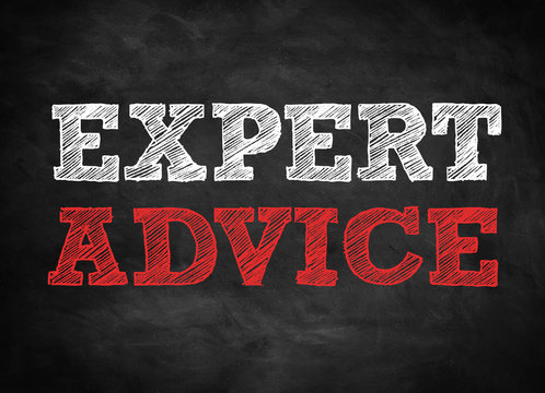 "Expert Advice" Images – Browse 785 Stock Photos, Vectors, and Video ...