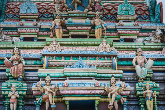 Thirumurugan Images – Browse 15 Stock Photos, Vectors, and Video ...