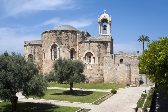 Byblos Images – Browse 42 Stock Photos, Vectors, and Video | Adobe Stock