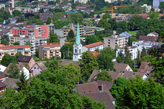 Albisrieden Images – Browse 25 Stock Photos, Vectors, and Video | Adobe ...