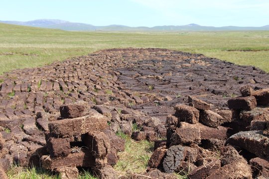 รูปภาพTorfabbau – เลือกดูภาพถ่ายสต็อก เวกเตอร์ และวิดีโอ1,279 | Adobe Stock