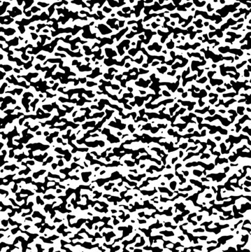 Terrayn Images – Browse 6 Stock Photos, Vectors, and Video | Adobe Stock