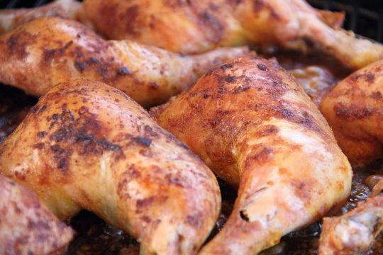 Breuler Bilder – Durchsuchen 98 Archivfotos, Vektorgrafiken und Videos ...