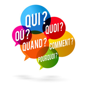 Qqoqcp - Images et vidéos libres de droits | Adobe Stock