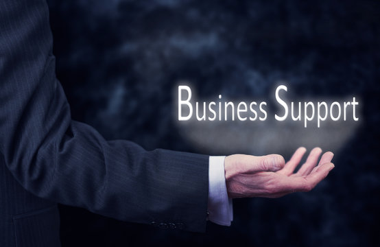 "Business Support" Images – Browse 510 Stock Photos, Vectors, and Video ...