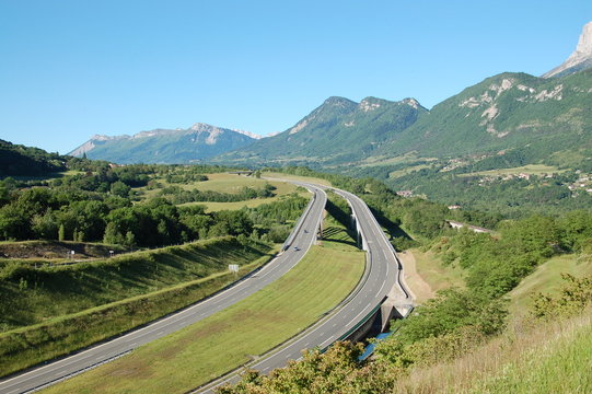 รูปภาพAutoroutier – เลือกดูภาพถ่ายสต็อก เวกเตอร์ และวิดีโอ240 | Adobe Stock