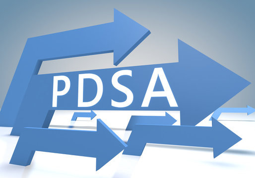 Pdsa 이미지 – 찾아보기 236 스톡 사진, 벡터 및 비디오 | Adobe Stock