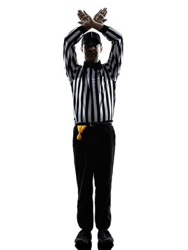 Referee Time Out Images – Browse 2,373 Stock Photos, Vectors, and Video ...