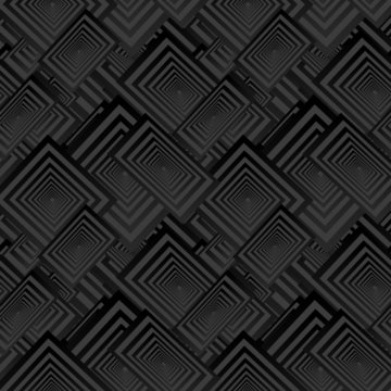 "Rectangle Background" Images – Browse 467 Stock Photos, Vectors, and ...