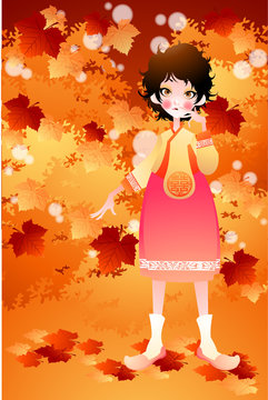 Beoseon Images – Parcourir 29 le catalogue de photos, vecteurs et ...