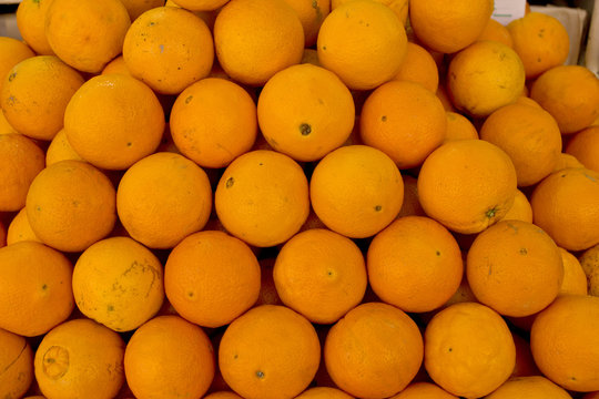 Apfelsinen bilder – Bläddra bland 2,100 stockfoton, vektorer och videor ...