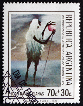 Batlle Images – Browse 60 Stock Photos, Vectors, and Video | Adobe Stock