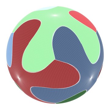 Brazuca Images – Browse 80 Stock Photos, Vectors, and Video | Adobe Stock