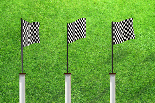 Zielfahnen Images – Browse 19 Stock Photos, Vectors, and Video | Adobe ...