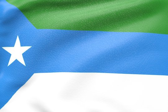 Jubaland Images – Browse 21 Stock Photos, Vectors, and Video | Adobe Stock