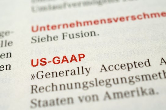 「Us-Gaap」の画像 - 50 件の Stock 写真、ベクターおよびビデオ | Adobe Stock