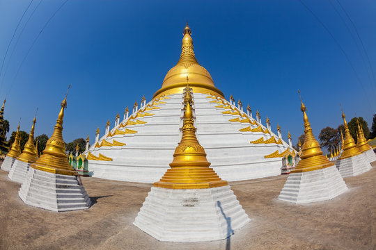 รูปภาพBayinnaung – เลือกดูภาพถ่ายสต็อก เวกเตอร์ และวิดีโอ124 | Adobe Stock